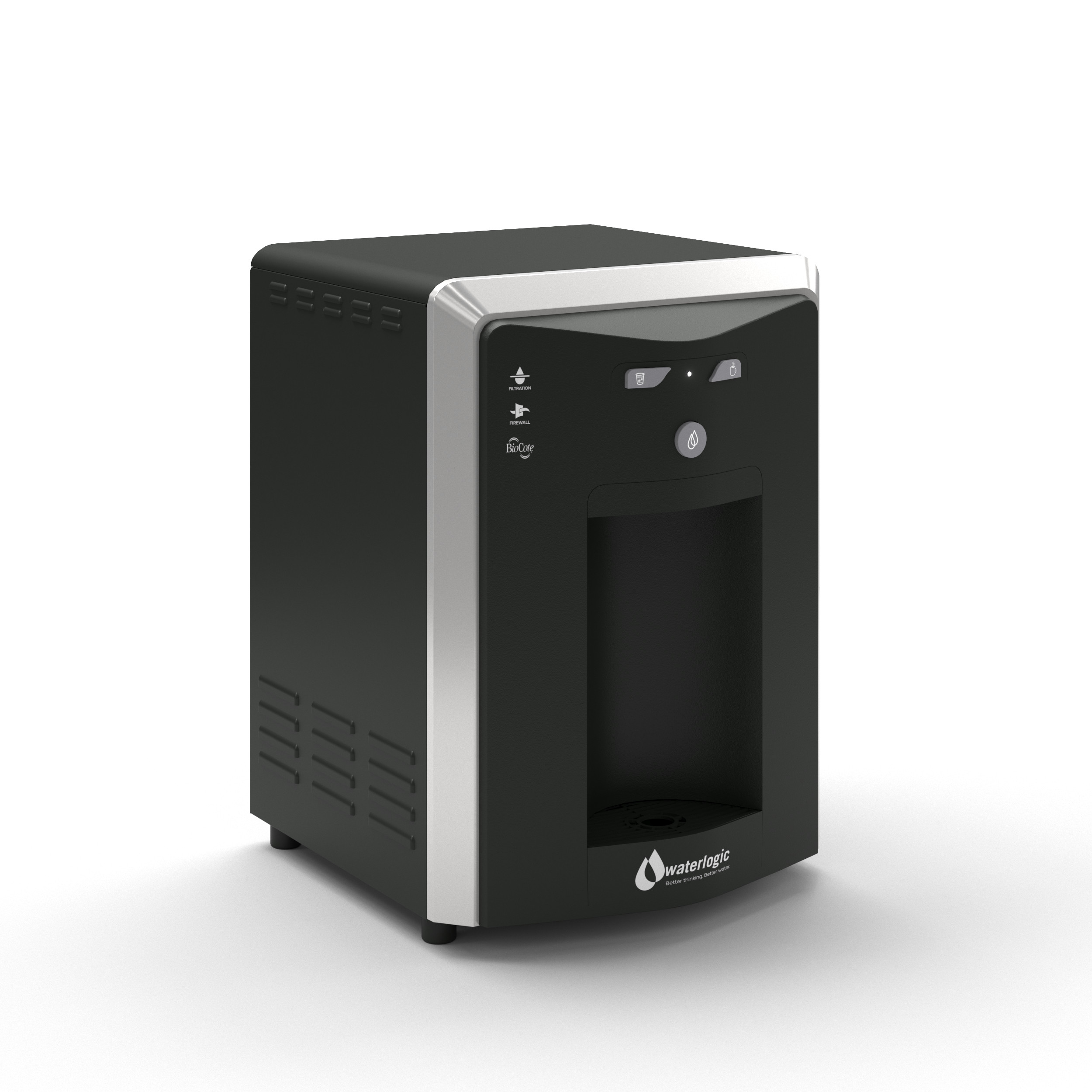 Home Water Dispenser - Water Dispenser for Home | GFS Innovation