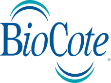 Waterlogic Singapore - Brands | GFS Innovation